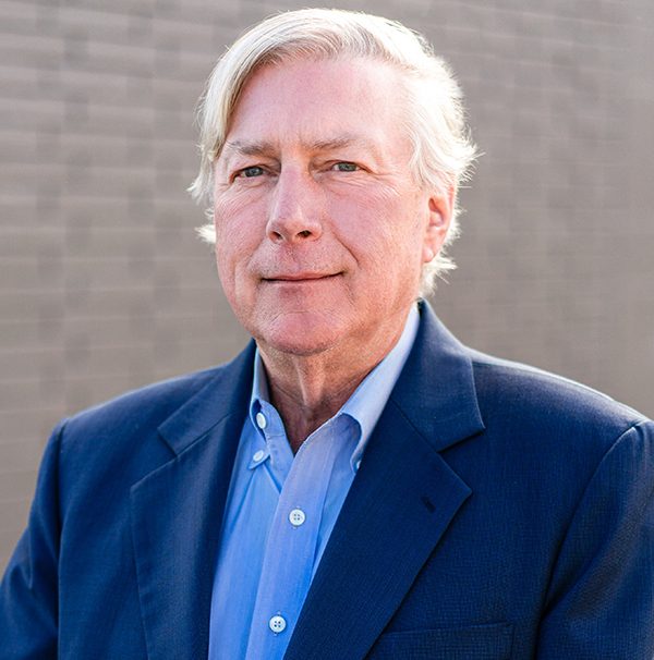 About | Granite Wealth Management, Richmond, VA | Wells Fargo Advisors ...